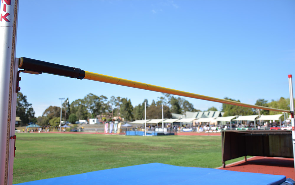 Billanook College Photography – MP Productions